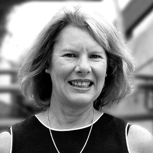 Excellence in Alcoholism Research - Scripps Research Magazine