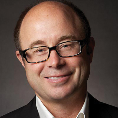 FDA approves Scripps Research-originated drug for cardiomyopathy ...