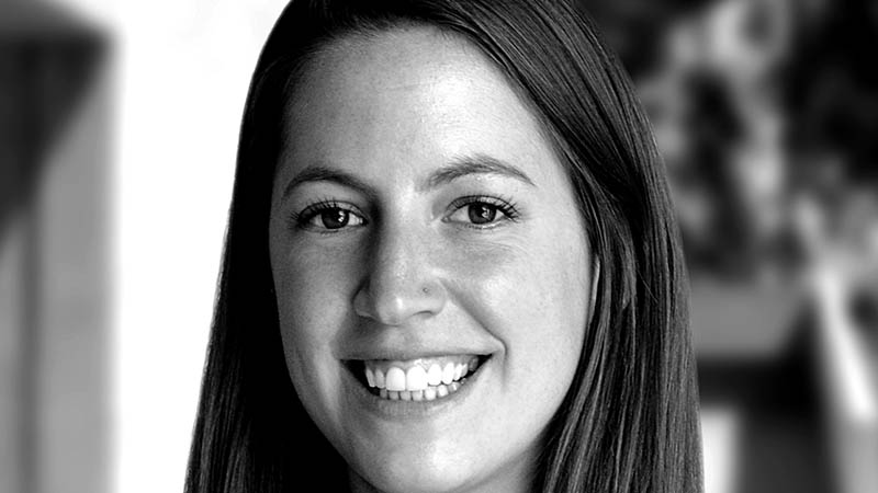 Danielle Grotjahn wins 2021 Damon Runyon-Rachleff Innovation Award for ...