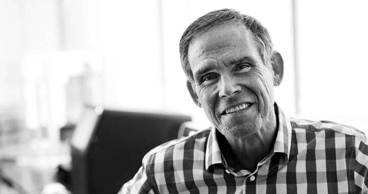 Translational Institute secures renewed NIH funding - Scripps Research ...