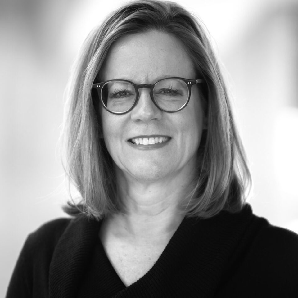 Empowering women in science - Scripps Research Magazine