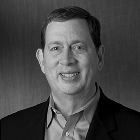 Scripps Research mourns the loss of board member and global health ...