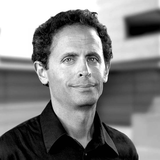 Benjamin Cravatt named recipient of 2021 Chemical Pioneer Award ...