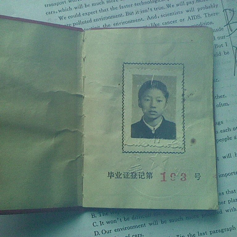 Guide to Jin-Quan Yu-niverse - Scripps Research Magazine