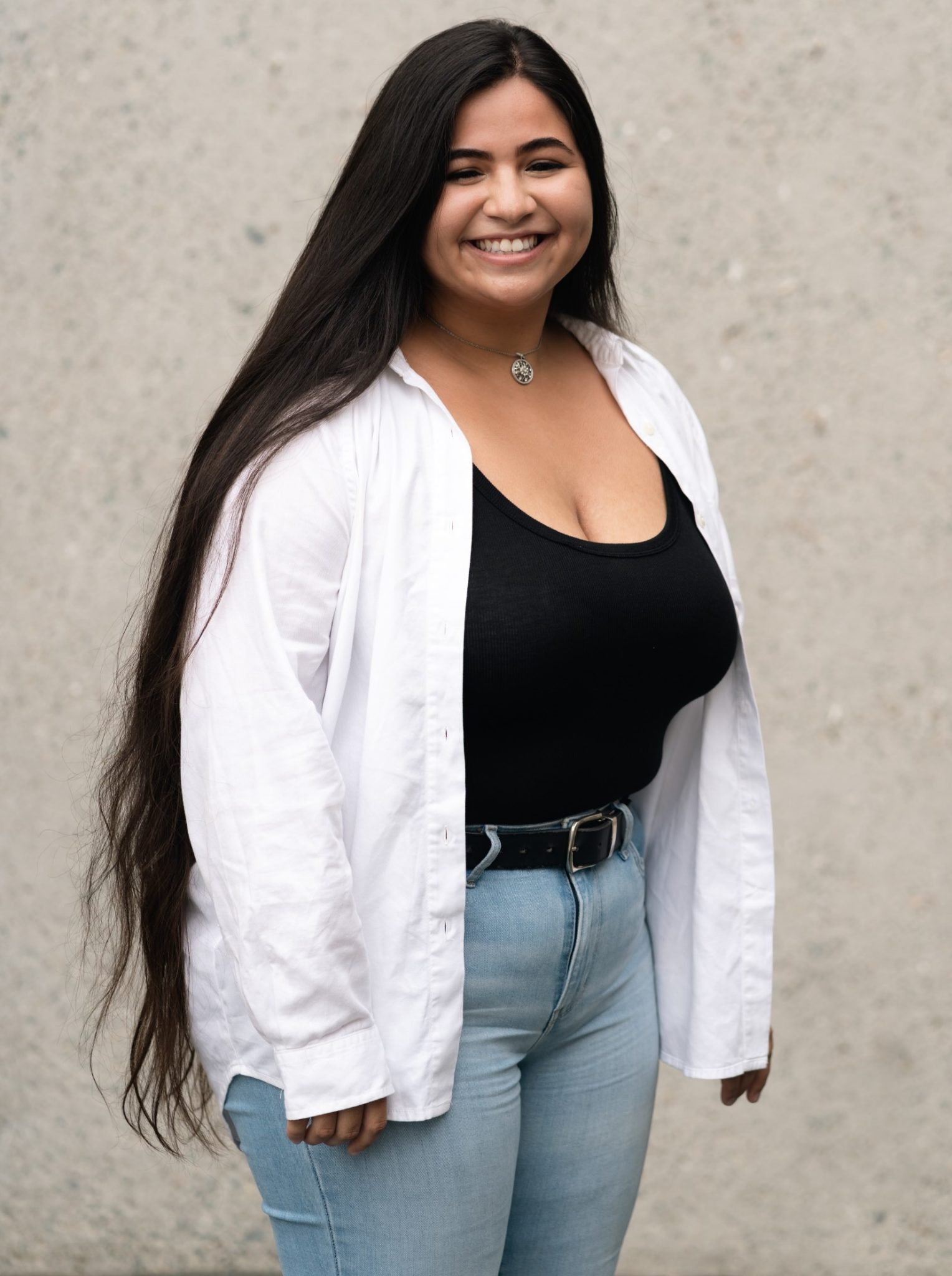 Freeing up young minds to pursue their dreams in STEM - Scripps ...