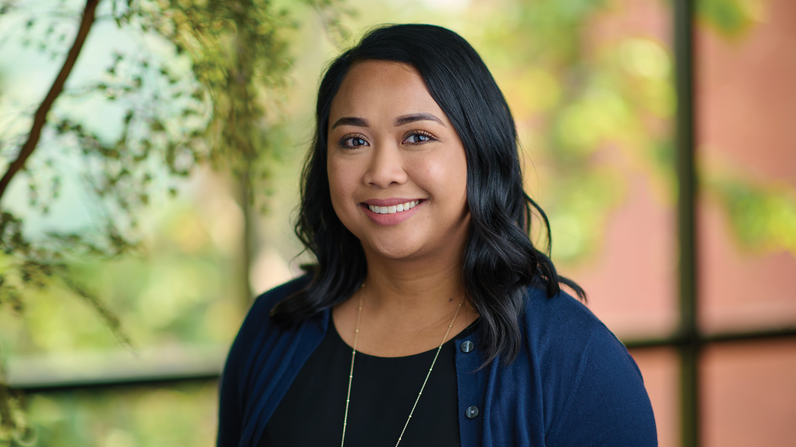 Leveling the Playing Field: Bringing social science to diabetes care ...