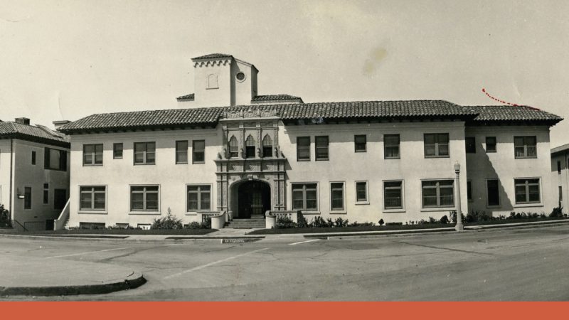 Scripps Research at 100 - Scripps Research Magazine