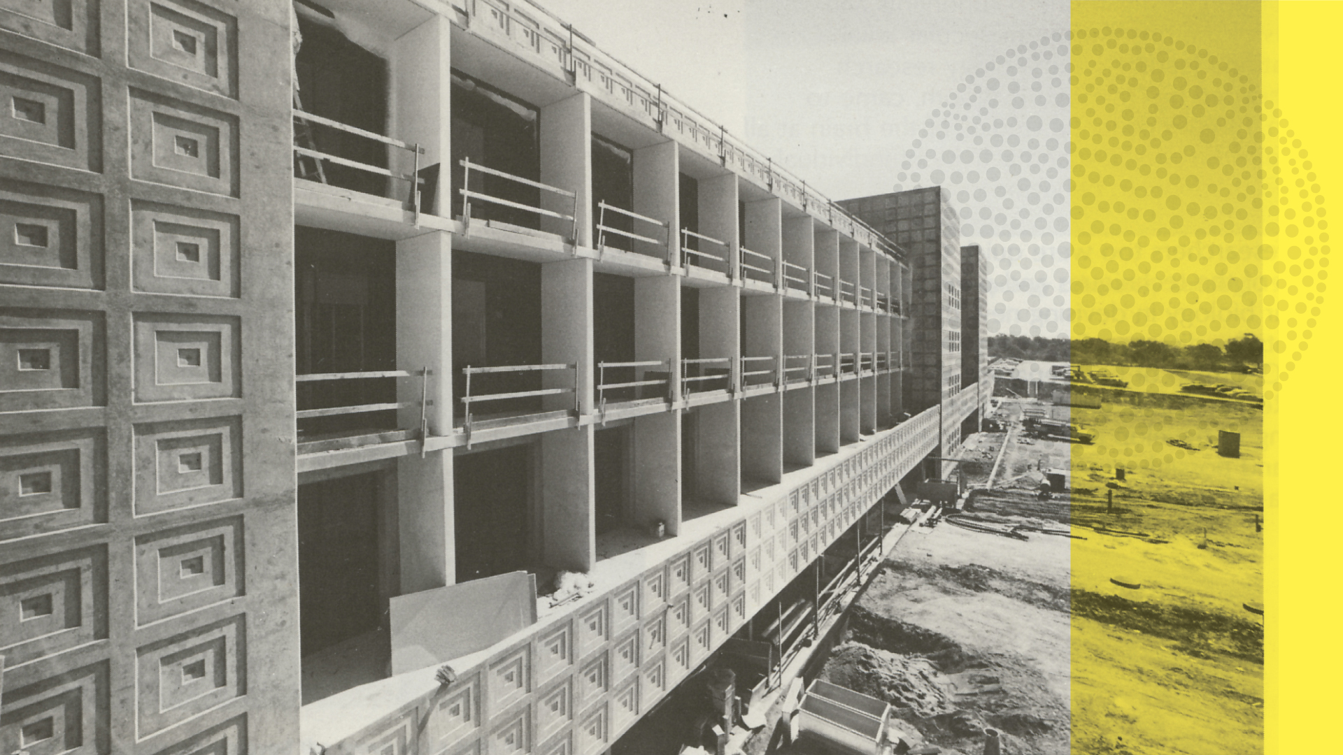 Scripps Research at 100 - Scripps Research Magazine