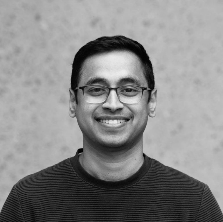 New discovery uncovers the Achilles’ heel of the malaria parasite - Scripps Research Magazine