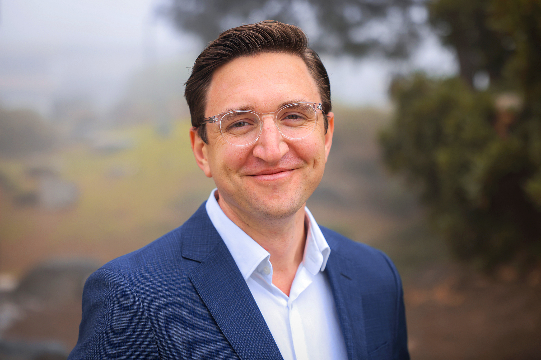 RSC Medicinal Chemistry honors Scripps Research associate professor ...