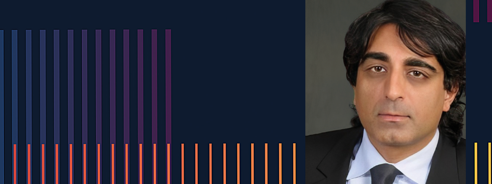 Catalyst: the future of science and medicine - Scripps Research Magazine